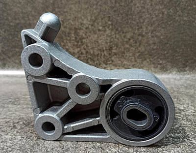 Подушка КПП Комбо - купить недорого на Prom.ua: цены, акции и отзывы ...