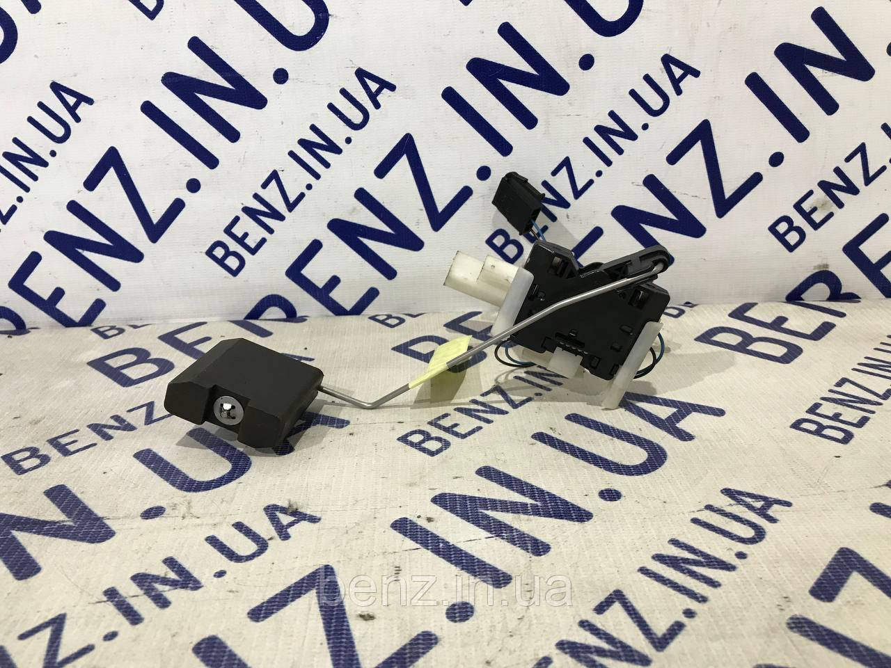 Датчик Уровня Топлива Mercedes W212, W204, C207, S212 A2045400917 — в ...