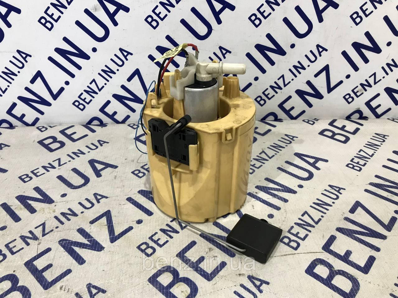 Купить Модуль топливного насоса Mercedes W212, S212 A2124700194, цена ...