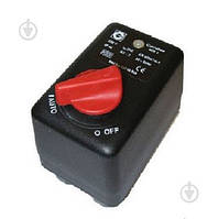 Condor | Сравнить цены и купить на Prom.ua