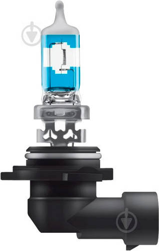 Лампа галогенная Osram Night Breaker Laser 9006NL HB4 P22d 12В 51 Вт 1 ...