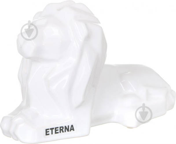 Купить Статуэтка Лев 2509-13 Eterna ОСТАТОК! КОЛИЧЕСТВО УТОЧНЯЙТЕ 2407 ...