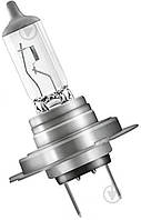 Лампа osram l18w 765 в Судаке | Сравнить цены и купить на Prom.ua