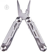 Мультитул active shiny tool | Сравнить цены и купить на Prom.ua
