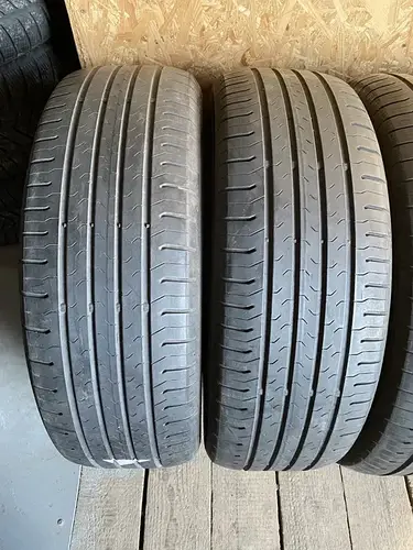 Купить Летняя резина шины 215/60R17 CONTINENTAL, цена 2000 ₴ — Prom.ua ...