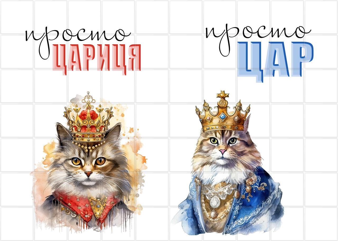 Картинка на Торт - Поздравления Вафельная — в Категории "Кондитерский ...