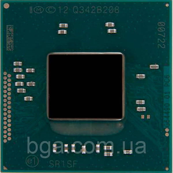 Мікросхема Celeron N2920 SR1SF (ID#1911371975), ціна: 1428 ₴, купити на Prom.ua