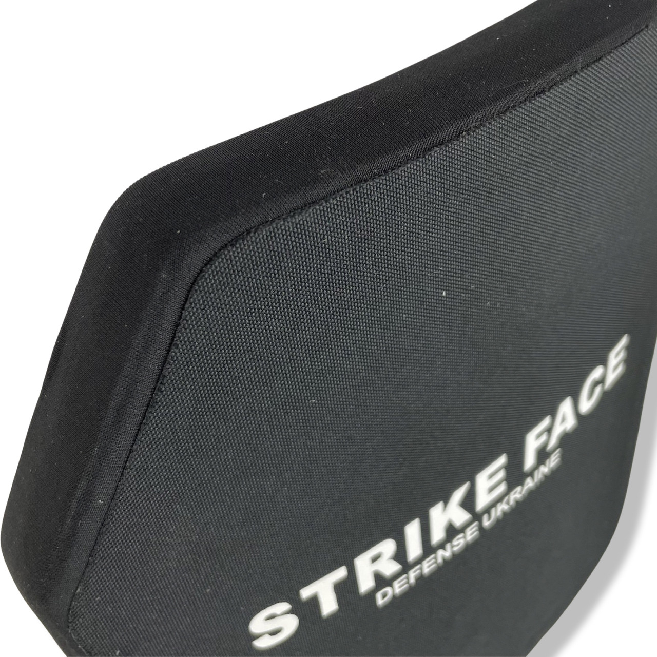Купить Бронеплита Strike Face 6 класу захисту, цена 14000 ₴ — Prom.ua ...