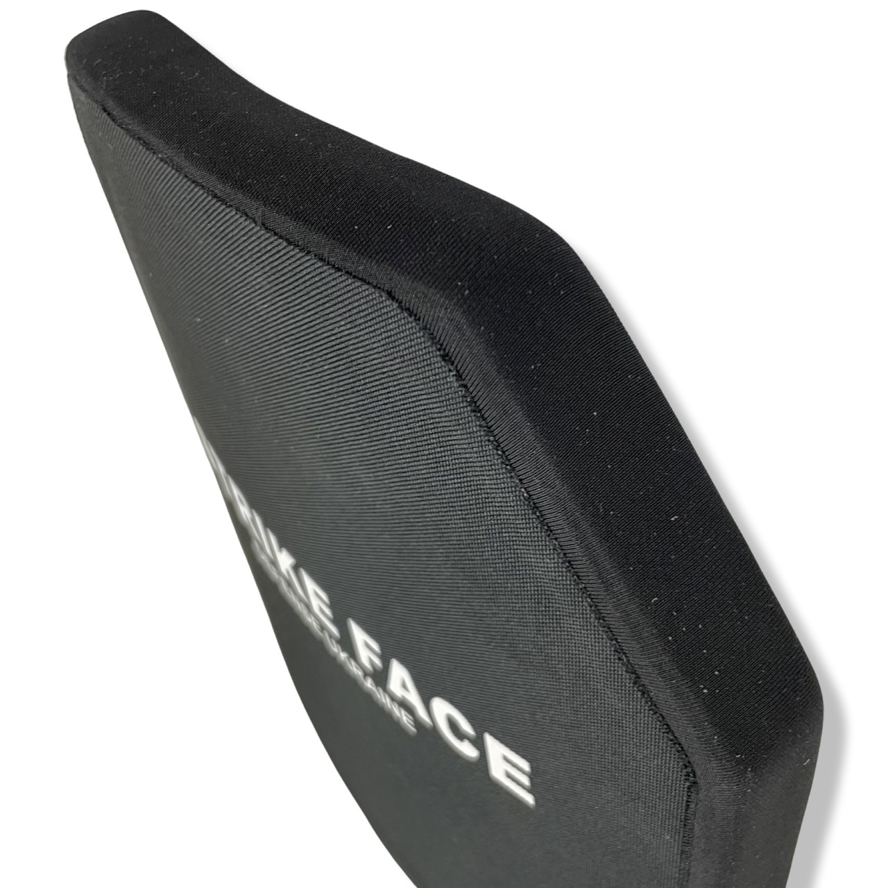 Купить Бронеплита Strike Face 6 класу захисту, цена 14000 ₴ — Prom.ua ...