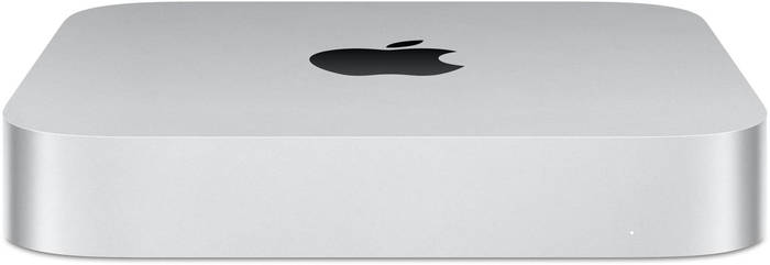 Купити Настольний ПК Комп ютер APPLE Mac Mini 2023 M2 8GB RAM 512GB SSD ...