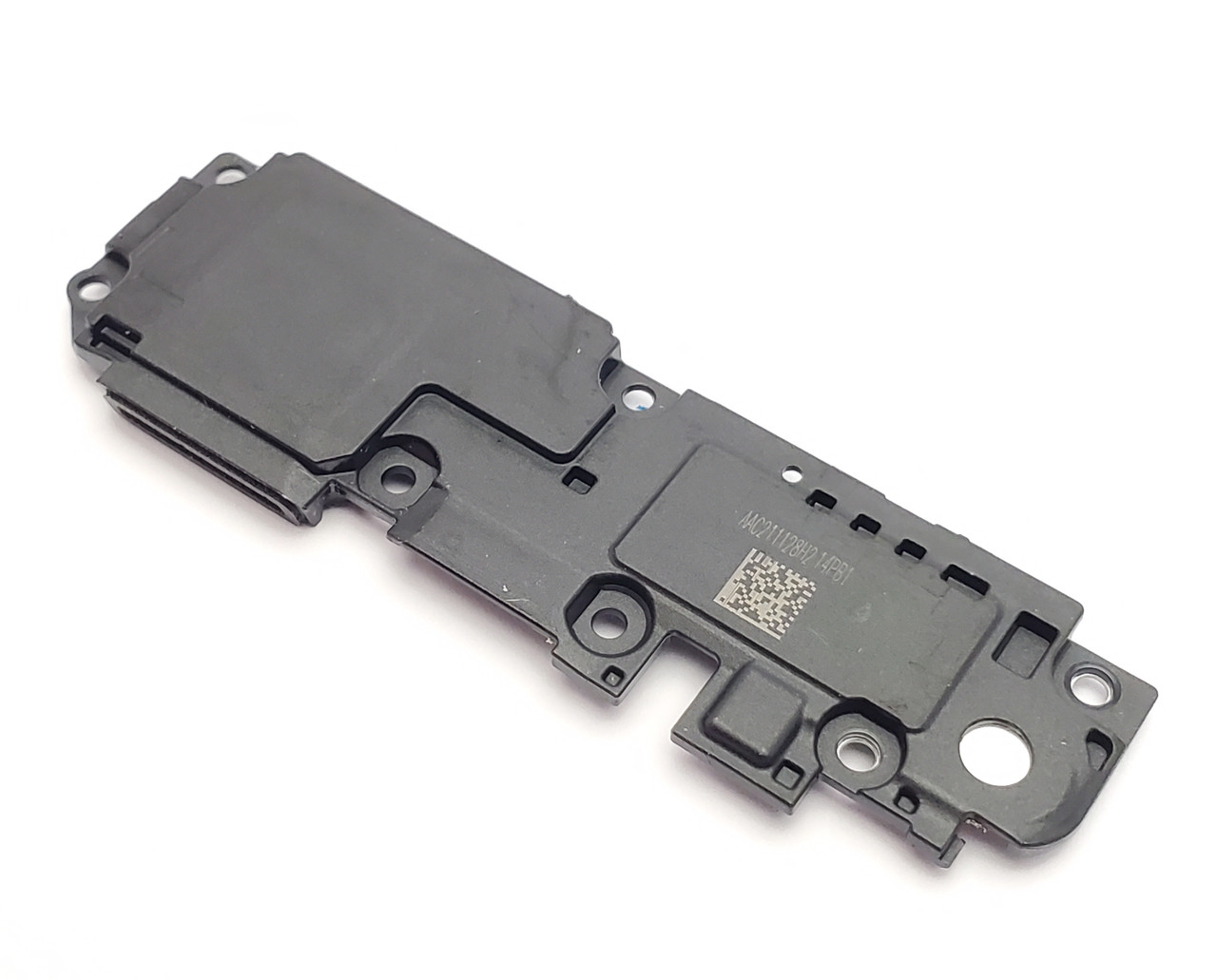 Динамик полифонический Xiaomi Redmi 10 (21061119DG) Сервисный оригинал ...