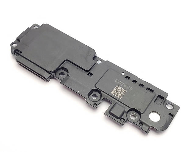 Динамик полифонический Xiaomi Redmi 10 (21061119DG) Сервисный оригинал ...