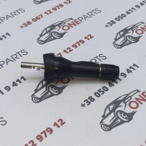 Вентиль датчика тиску в шині Mitsubishi - 4250C386 (ID#1745659440 ...