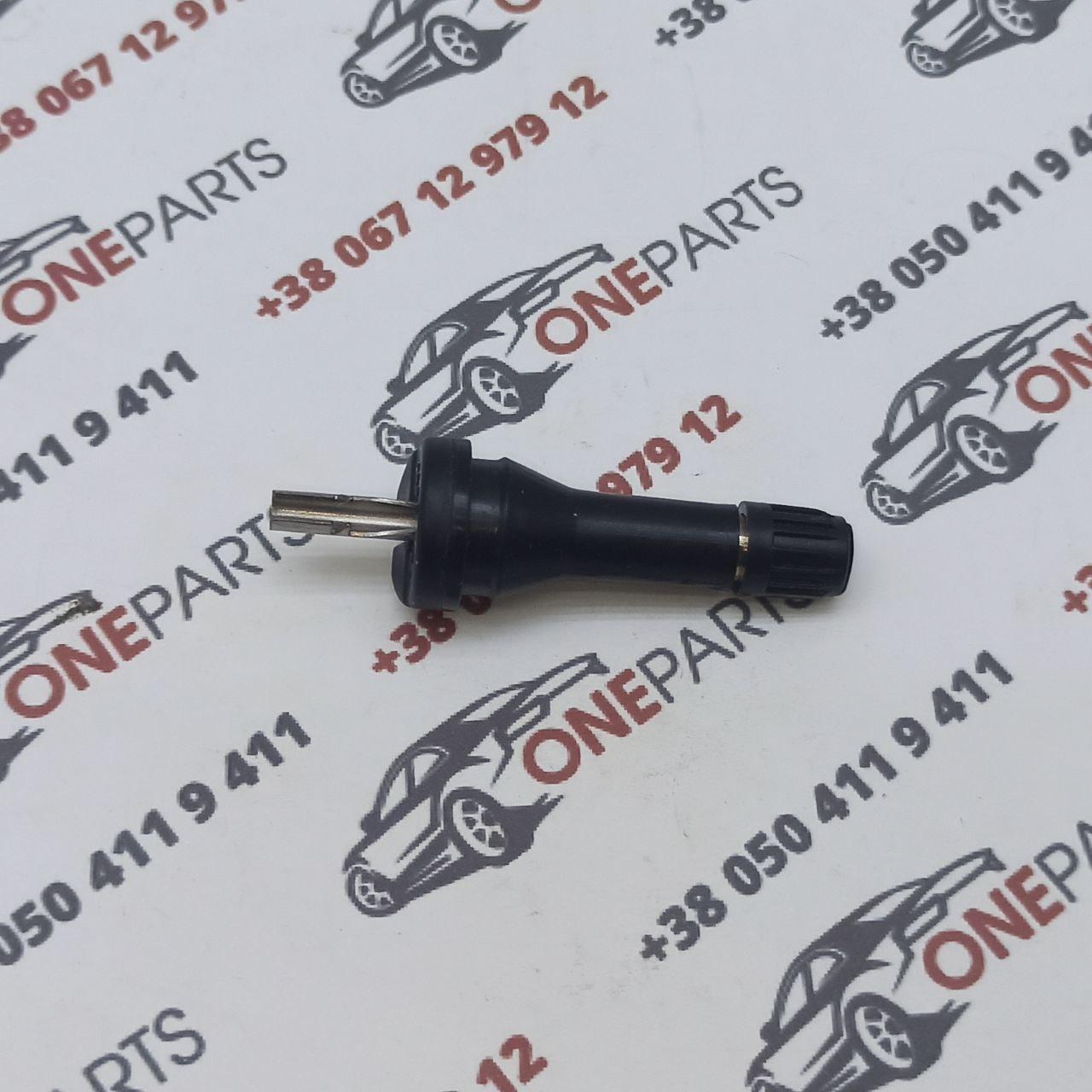 Вентиль датчика тиску в шині Mitsubishi - 4250C386 (ID#1745659440 ...