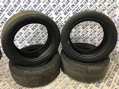 Летняя резина Michelin - купить недорого, оптом на Prom.ua: цены, акции ...