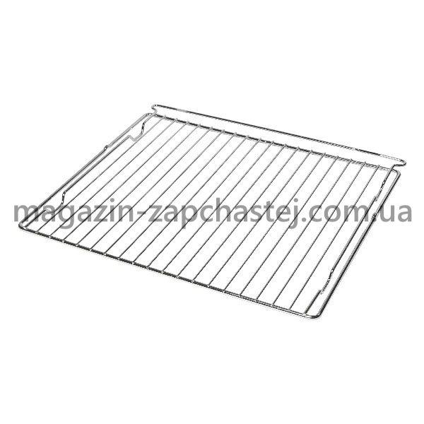 Решетка 405x360mm для Духовки Gorenje — в Категории "Запчасти для ...