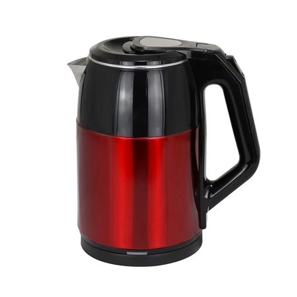 Электрочайник 2л Vilgrand VS-20216 Red: продажа, цена в Житомире ...