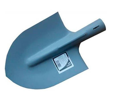 Лопата штыковая virok | Сравнить цены и купить на Prom.ua