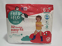 Fred flo в категории "Товары для детей" | Сравнить цены и купить на Prom.ua