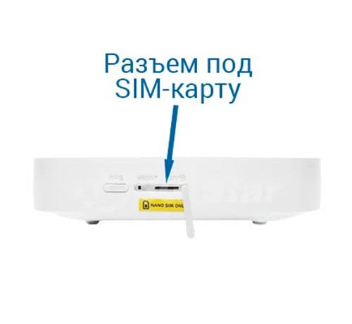 Купить Модем/WiFi роутер 3G/4G Alcatel HH70VB/BT70, цена 2310 ₴ — Prom ...