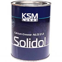 Солідол у категорії "Авто-, мото" | Порівняти ціни та купити на Prom.ua