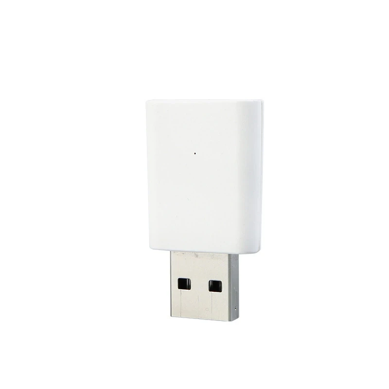 Усилитель ZigBee расширитель сети ZigBee репитер сигнала зигбии для ...