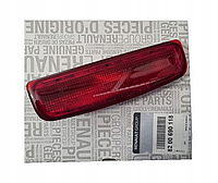 Диодный стоп сигнал Рено Логан | Сравнить цены и купить на Prom.ua