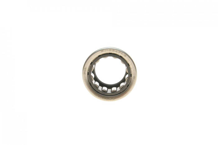 Купить Подшипник КПП Renault Kangoo 1.5dCi 97-07 24.5x37.93x6 , JH3.0 ...