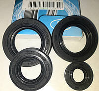 Сальники кпп ваз 2110 - купить недорого на Prom.ua: цены, акции и ...