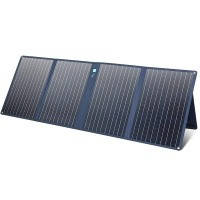 Купить Сонячна зарядна панель ANKER 625 Solar Panel - 100W XT60/15W ...