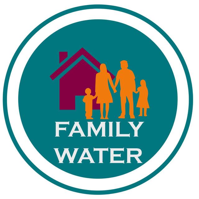 "Familywater" - контакты, товары, услуги, цены