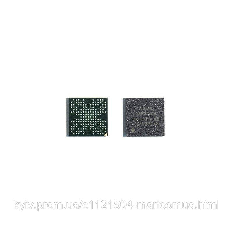 Купить Микросхема управления питанием CSP2750(B/C)2 для Samsung D800 ...