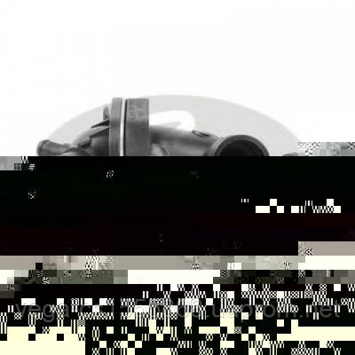 Купить Масляный радиатор, двигательное масло TRUCKTEC AUTOMOTIVE 0718034 AUDI A2 (8Z0), AUDI A3 ...