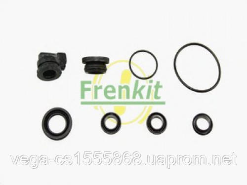 Ремкомплект циліндра гальмівного головного FRENKIT 119037 NISSAN MICRA ...