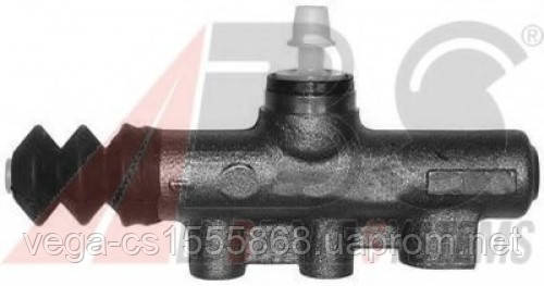 Купить Главный цилиндр сцепления VW Transporter T2, T3 79-92 ABS 41796 ...