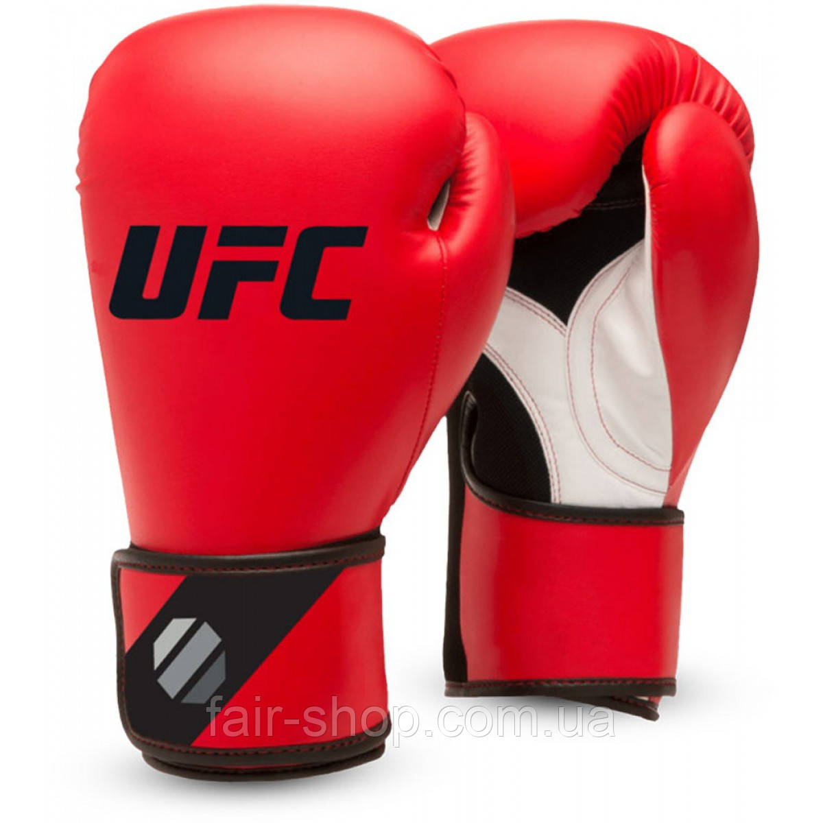 Перчатки UFC FITNESS TRAINING GLOVE Доставка з США від 14 днів ...