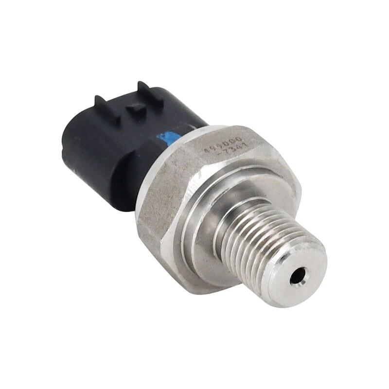 Датчик давления масла Isuzu 4HK1 4JJ1 6HK1 6WG1 8980274560, купить на ...