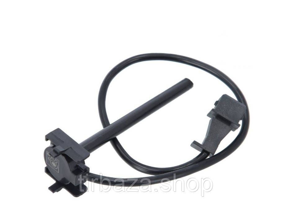 Купить Датчик уровня антифриза. 9425420217 MERCEDES, цена 167.27 ...