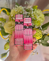 Духи bombshell 40мл | Сравнить цены и купить на Prom.ua