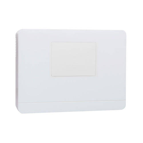 ППК Лунь 25 моноблок (20-00037) (ID#1856207317), цена: 5496 ₴, купить ...