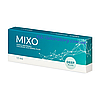MIXO DEEP PLUS Филлер 1 Шприц Х 1.1 Мл (Миксо Дип Плюс) 1344 ₴ — Купить на BIGL.UA ᐉ Цена ...