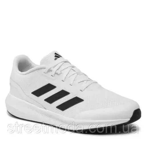 Беговые кроссовки Adidas RUNFALCON 3.0 K HP5844 (Оригинал) (ID ...
