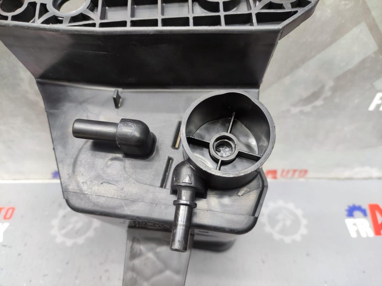 Адсорбер паров топлива 8200672360 для Renault Laguna II, Clio II ...