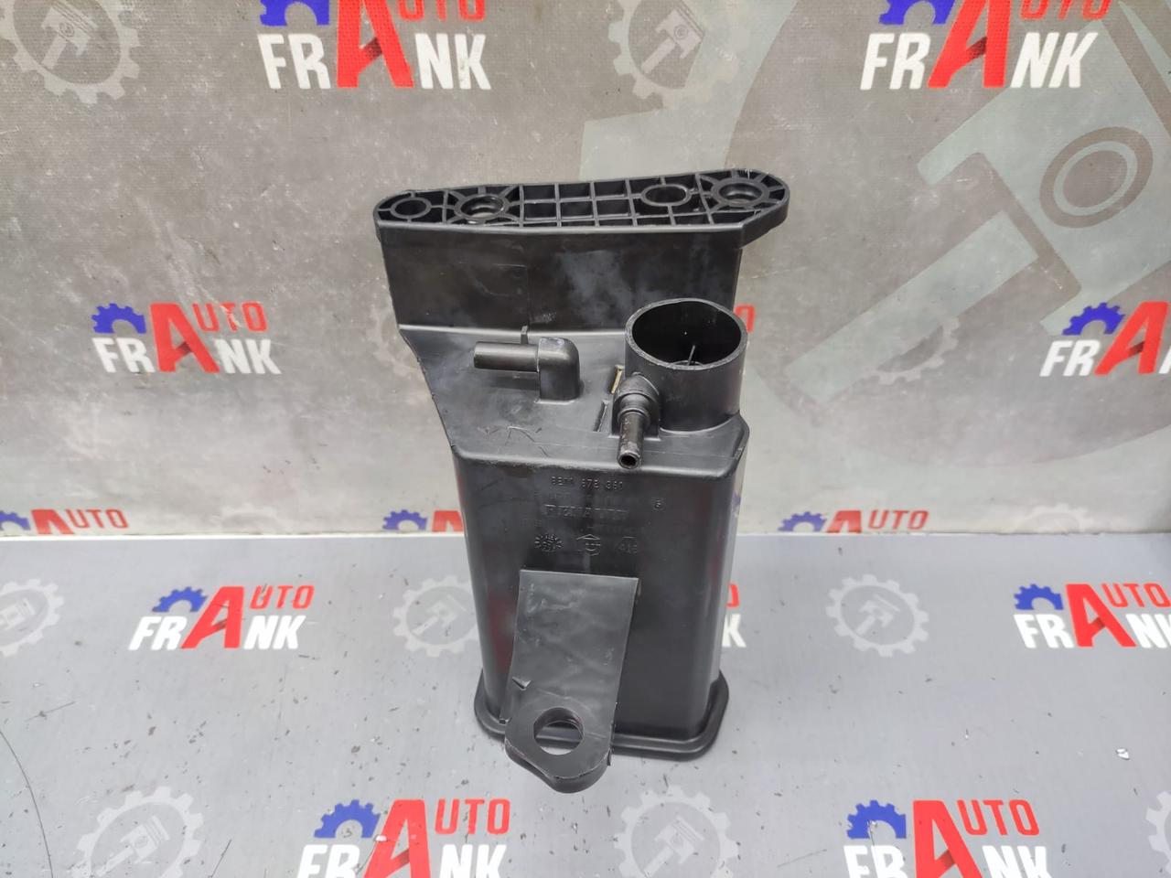 Адсорбер паров топлива 8200672360 для Renault Laguna II, Clio II ...