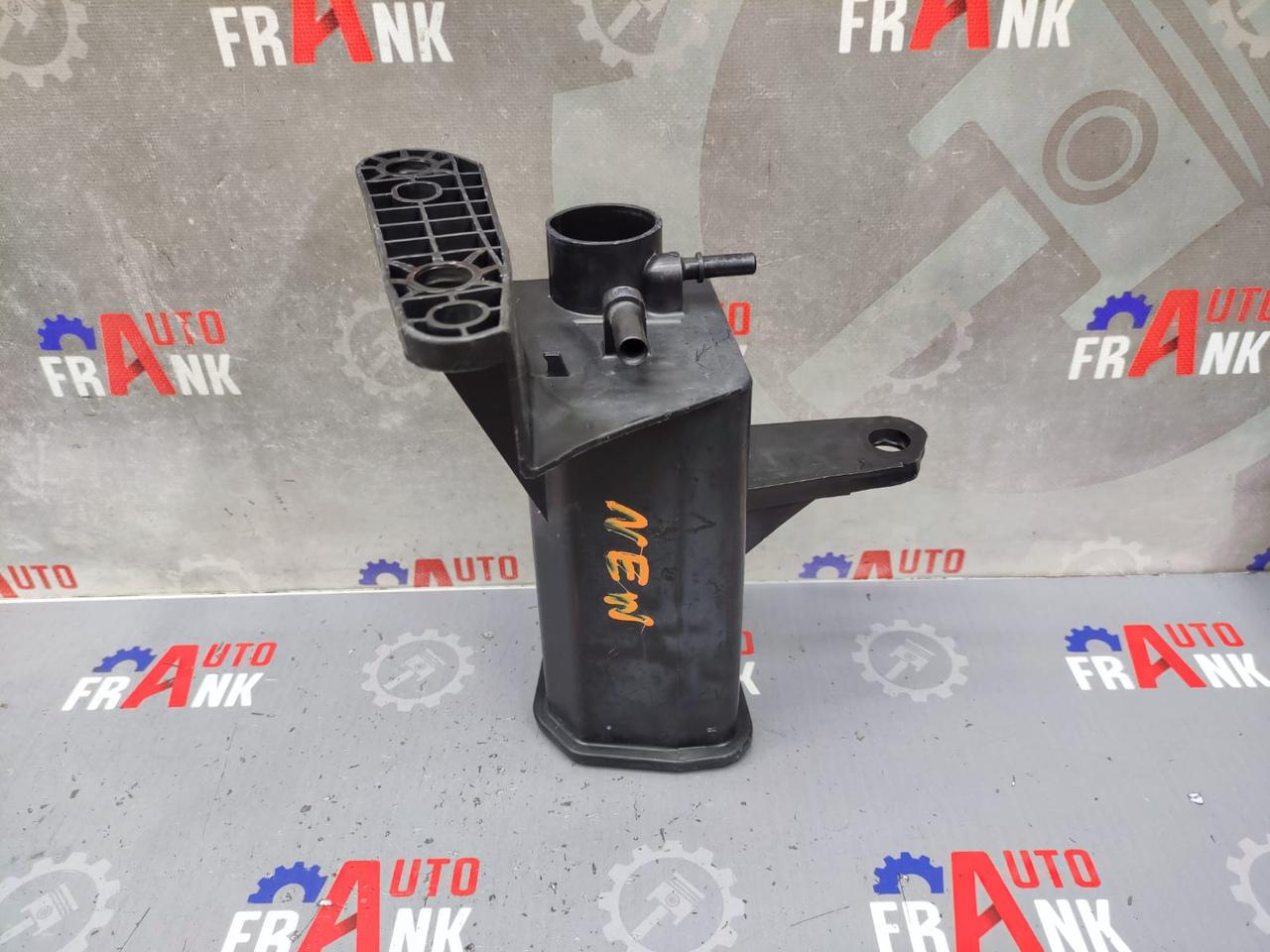 Адсорбер паров топлива 8200672360 для Renault Laguna II, Clio II ...