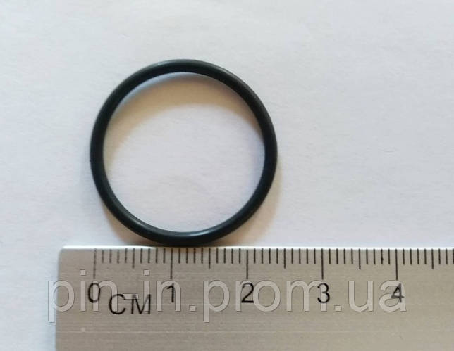 Гумовий ущільнювач на монодозу SR.000.060.021 (ID#1894932858), ціна: 4. ...