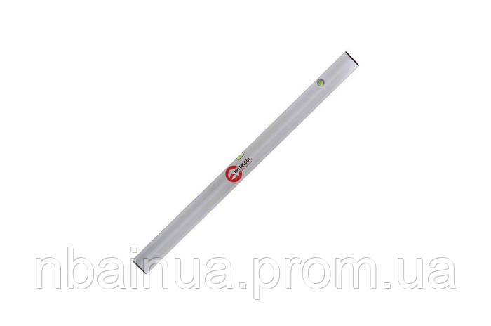 Купить НОВИНКА! Правило-уровень Intertool - 2000 мм (MT-2020), цена 924 ₴ — Prom.ua (ID#1894936631)