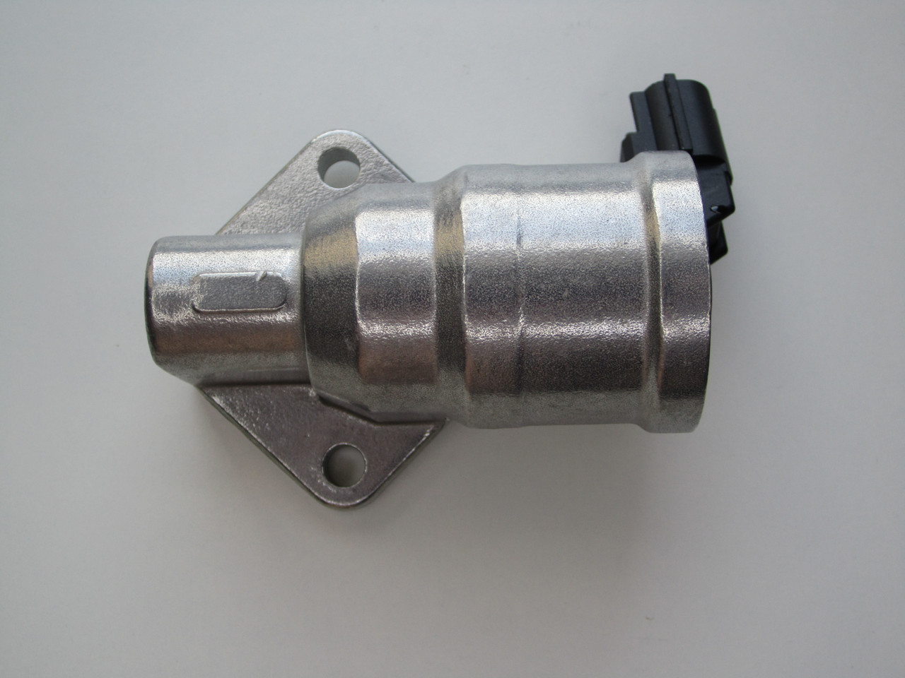 Регулятор холостого хода на Mazda 323 Mazda Familia ZM0120660 (ID ...