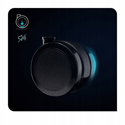 Купить Игровое кресло Diablo Chairs X-Player 2.0, цена 9850 ₴ — Prom.ua ...