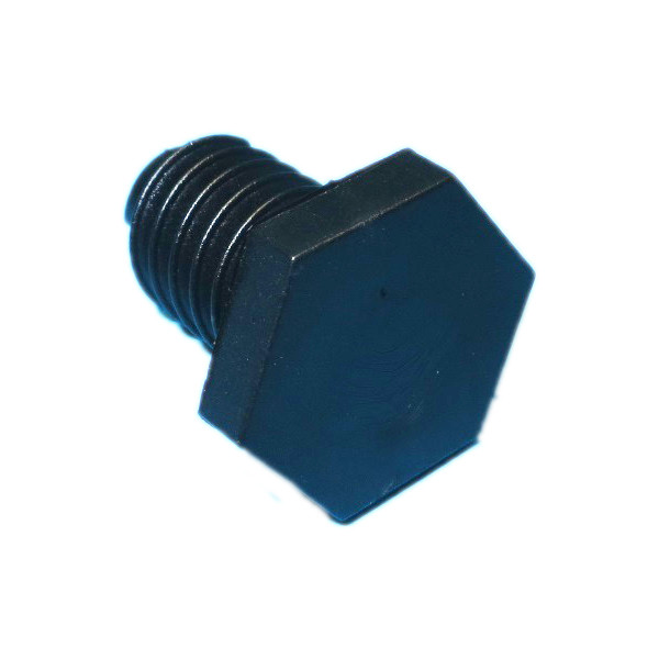 Регулируемая ножка для плиты Gorenje 815031 original (ID#1895128751 ...